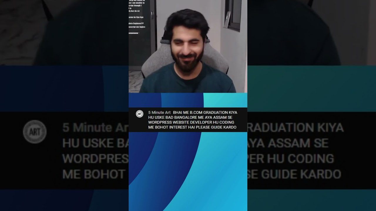 #wordpress #webdev #programming #ezsnippet