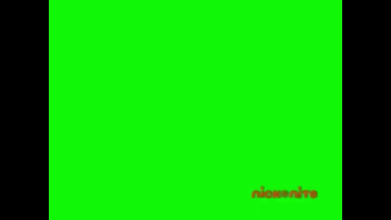 Nick@nite Screen Bug (2012-2016) closing