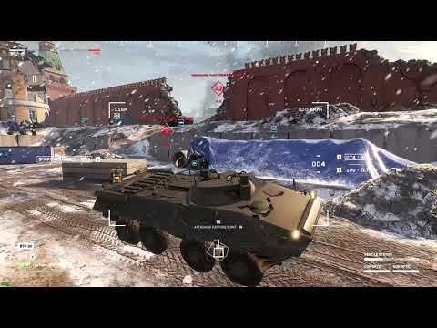 Steam Community :: Video :: WW3 2019 11 02 22 25 47