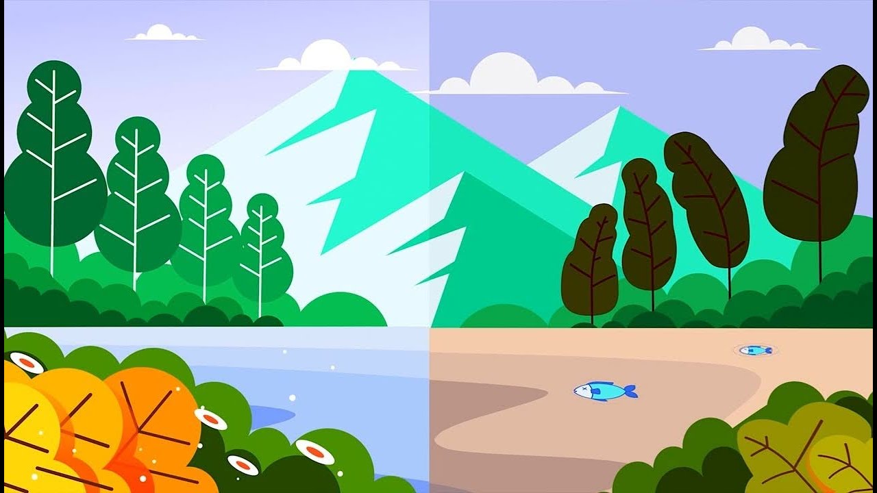 Introduction to Water Quality