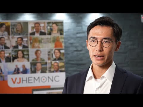 The use of miRNAs as predictive biomarkers in CML