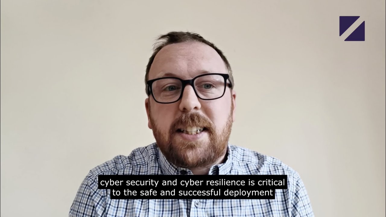 Cyber Feasibility Studies