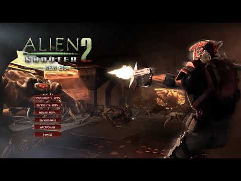 Steam Community :: Alien Shooter 2 - New Era