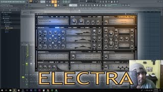 Tone2 Electra 2 - What To Know & Where To Buy | Equipboard