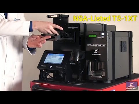 Degaussers - Tape Degausser Latest Price, Manufacturers & Suppliers