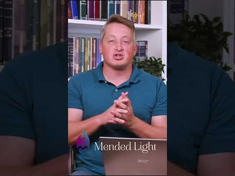 What are the effects of trauma?