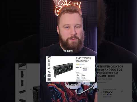 Best Budget Graphics Card for 1440p?