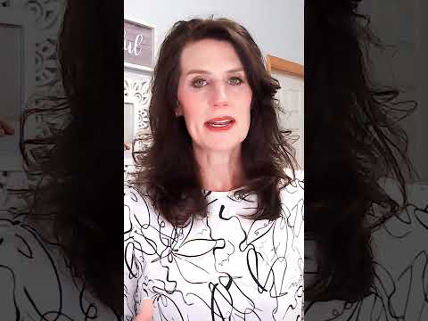 Choosing Probiotics and Digestive Enzymes: Forms and Considerations