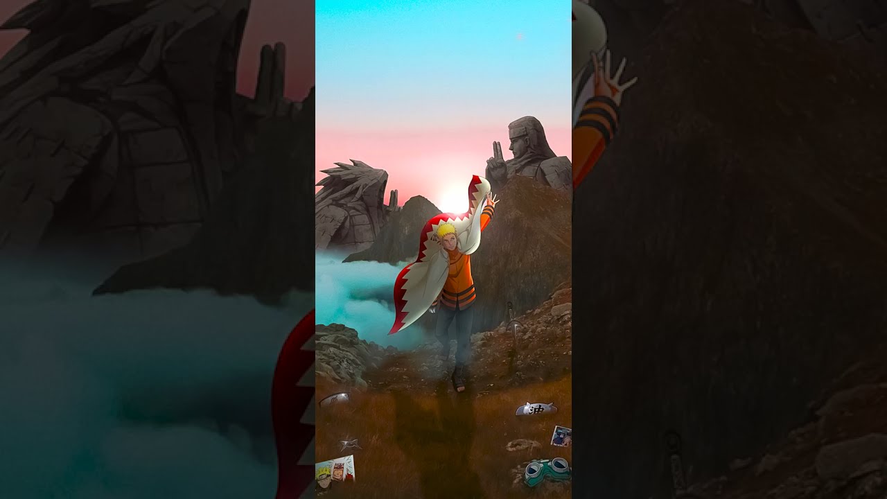 All wallpapers are on discord.Discord link pinned on comment