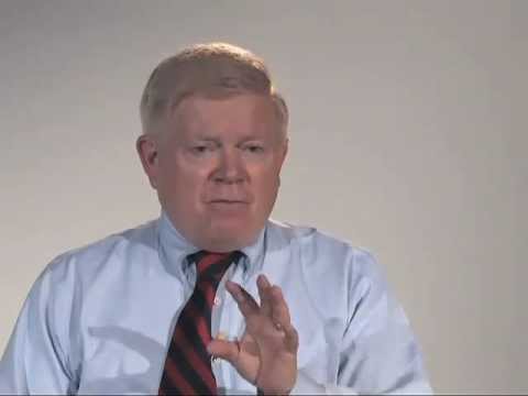 Five Ways to Think Ethically - Markkula Center for Applied Ethics