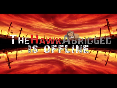 STREAMING "Pathless" Episode 1: A Pathfinder Stream