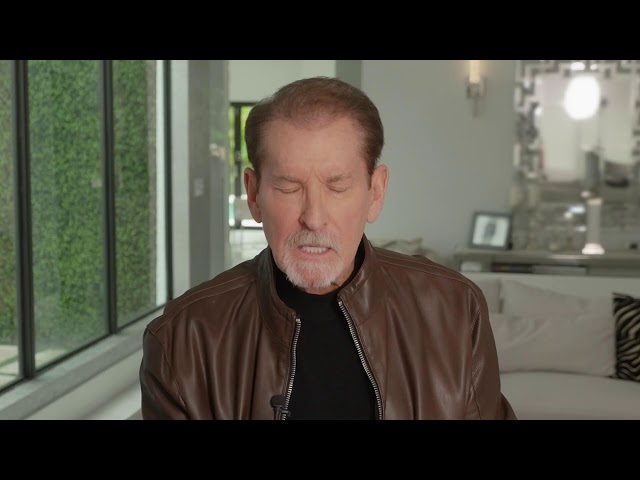 Trinity Church, Miami, Florida – Official Website of Trinity Church