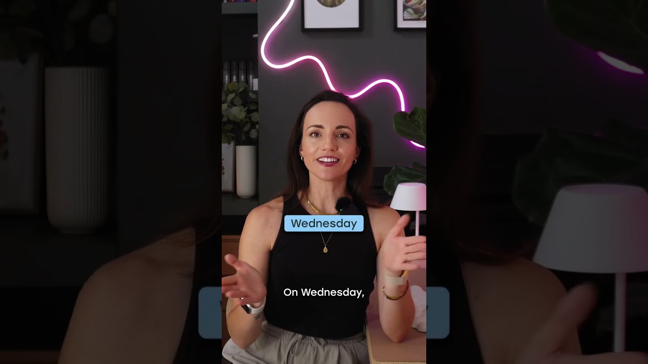 When to Post on LinkedIn in 2026 ⚡️
