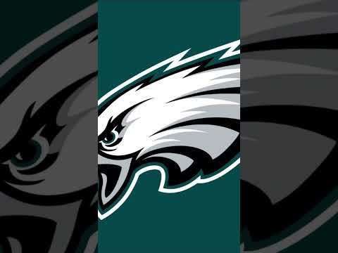 NFL teams records with in the last 10 years NFC EAST