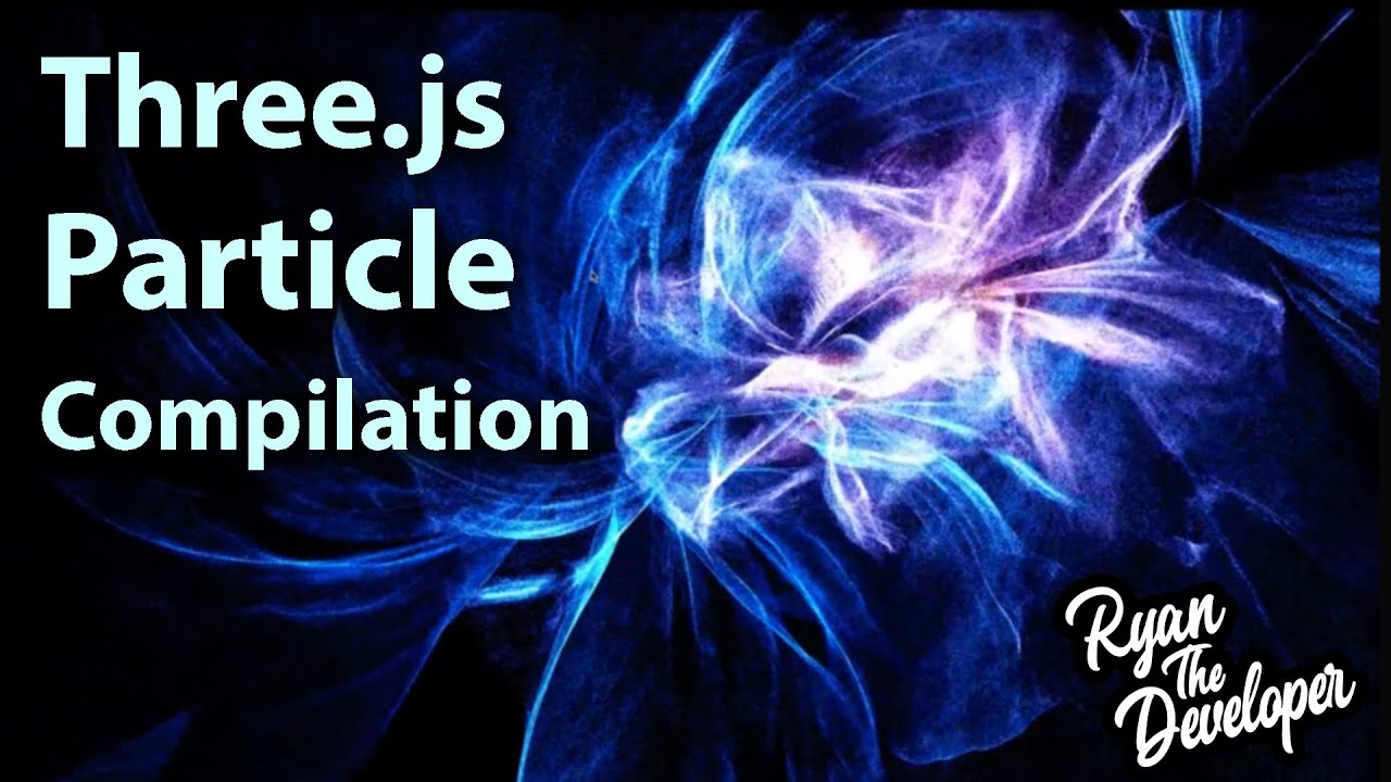 Threejs Javascript Web Animations #threejs