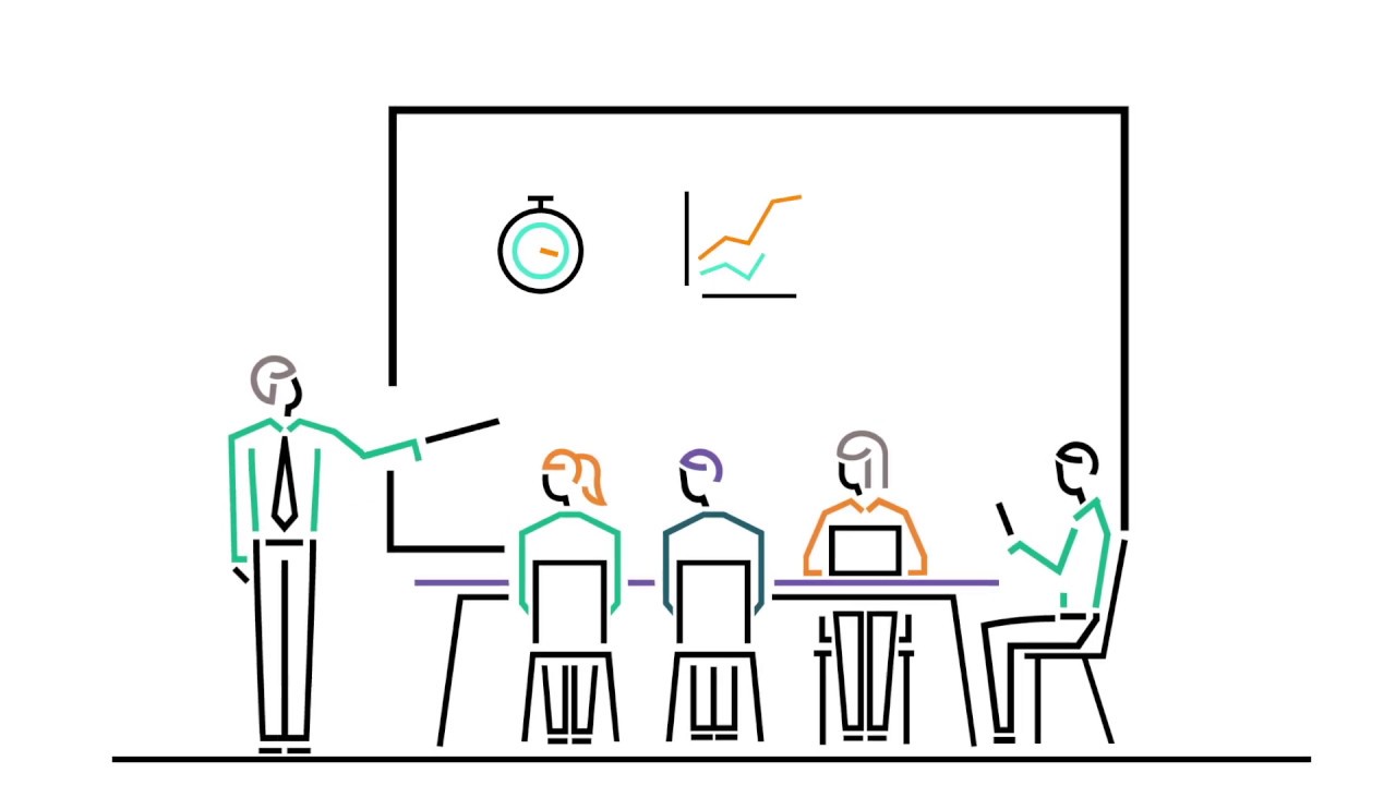 HPE Container Platform