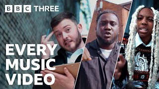 The Rap Game UK Season 5 - watch episodes streaming online