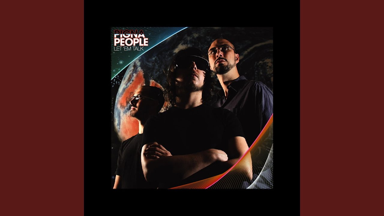 Fregna the Age (CD Version)