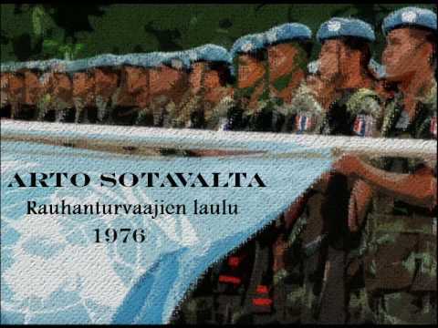 VEIKKO SAMULI DISKOGRAFIA: MUILLA LEVYILLÄ MUUSIKKONA/ TUOTTAJANA ...