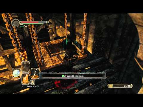 Steam Community :: Video :: ENB Shaders are awesome.webm