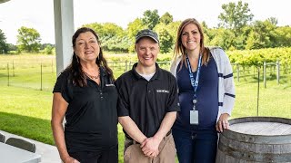 Goodwill Industries of North Central Wisconsin Inc. - GuideStar Profile