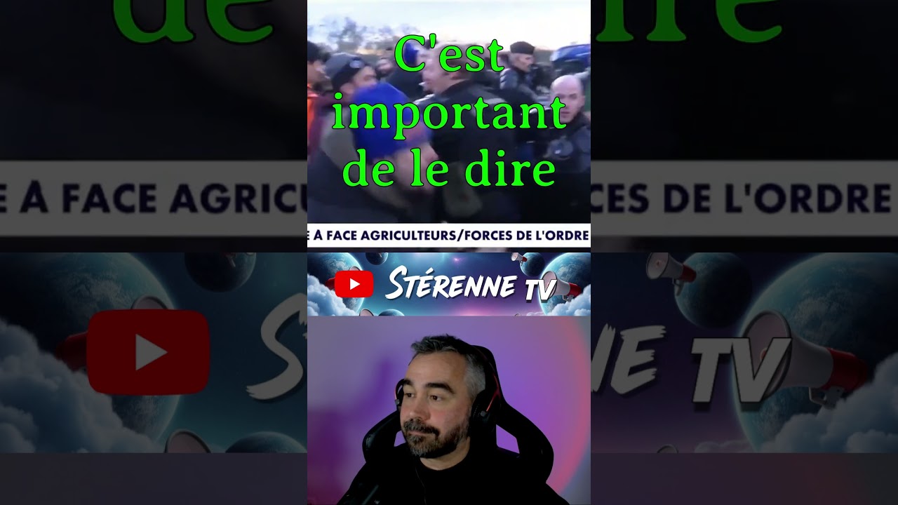 Pascal Praud et ses propos controversés : comprendre pourquoi il a ...