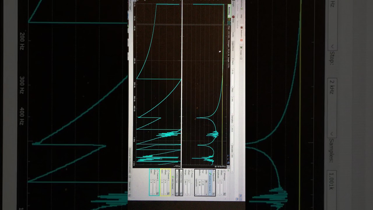 Microprocessor Systems Lab5 Task4
