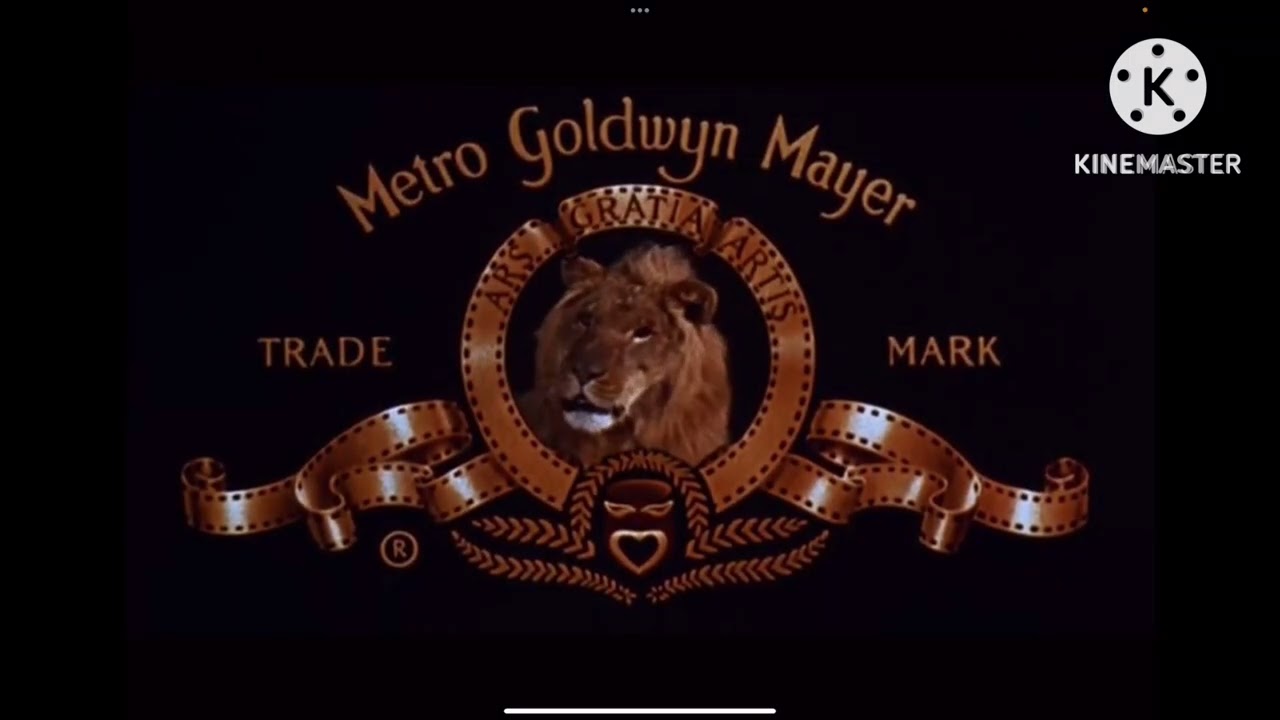 TBC2571HD’s Episode 57: MGM (1995) Logo Bloopers (For Jack Sablich)