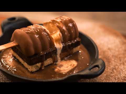 New Dine-In Restaurants at The Dubai Mall