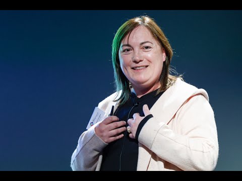 Prof Sophia Zoungas: why be a clinician-scientist?