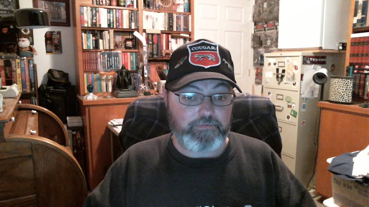 Neverwinter, Forgotten Realms & Uncharted