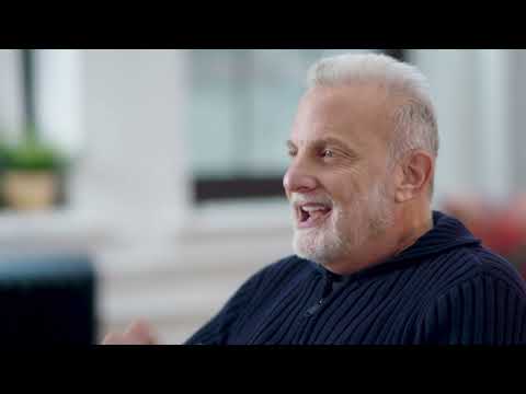 Changing mindsets for tardive dyskinesia (TD) assessments