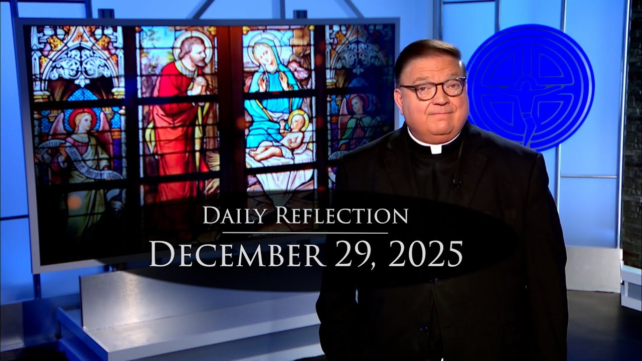 2025 12 29 Reflection 202