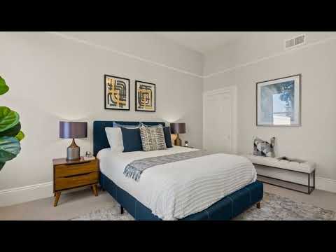 2152 15th Street, San Francisco, CA 94114