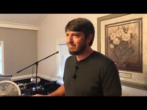 No Ethnic Superiority in Christ (Galatians 3:26-28, pt. 3)