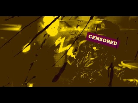 Steam Community :: Video :: outlasting the trials