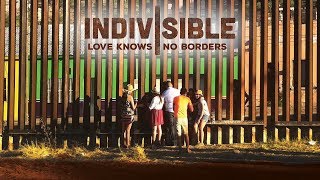 Indivisible streaming: where to watch movie online?