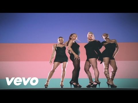 The 411 - Dumb | Music Video, Song Lyrics and Karaoke