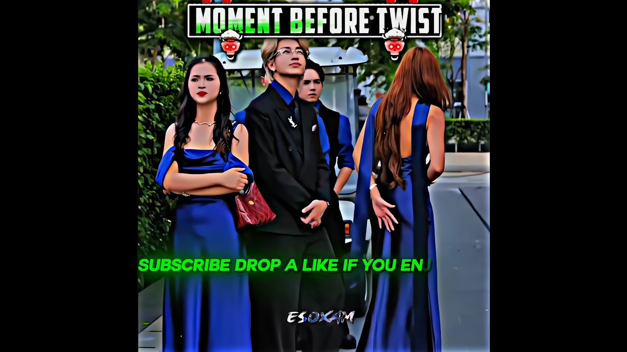 Pause in loop ☠️