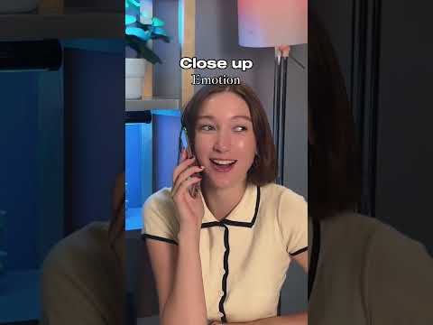 Have you tried any of these frames in your videos?