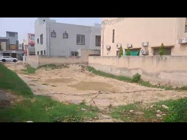 Jasmine Block Plot No 216 , 134 , 738 , 840 , 765 , 546 Residential ...