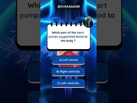 Quiz Time! π§ π€ #draadeeb #trivia #triviagame #triviatime #triviachallenge #quiz #quiztime