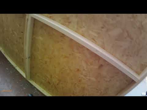 Redditch Indoor Airsoft Head Cam Challenge Ryan Evans 1