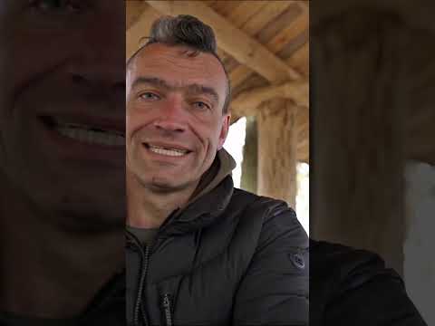 #Kanu #ausrüstung #outdoorguide #ausbildung