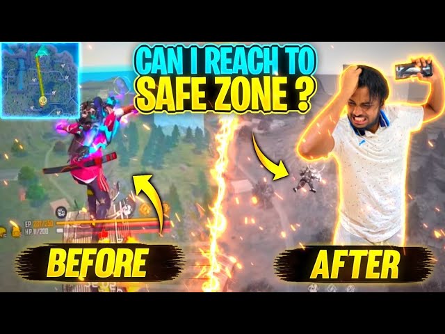 Assassins ARMY's Profile, Net Worth, Age, Height, Relationships, FAQs