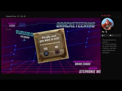 Flows open game