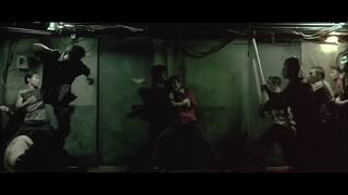 The 15 Best Scenes Shot In A Single Take