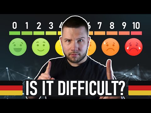 What to expect from learning German | A Modern Guide