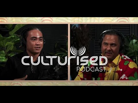 Hawaiian Hula & The History of Dance Culture, Makani hears Kalani Simeona Perspective