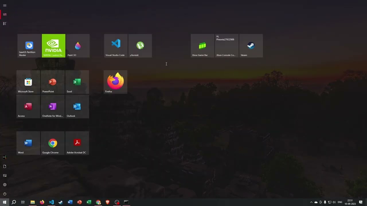 How to use Certificate Generator MLSA